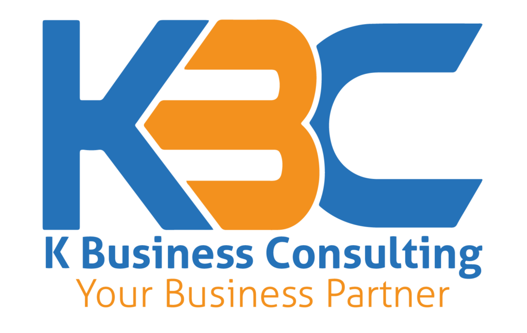 K BUSINESS CONSULTING - KBC